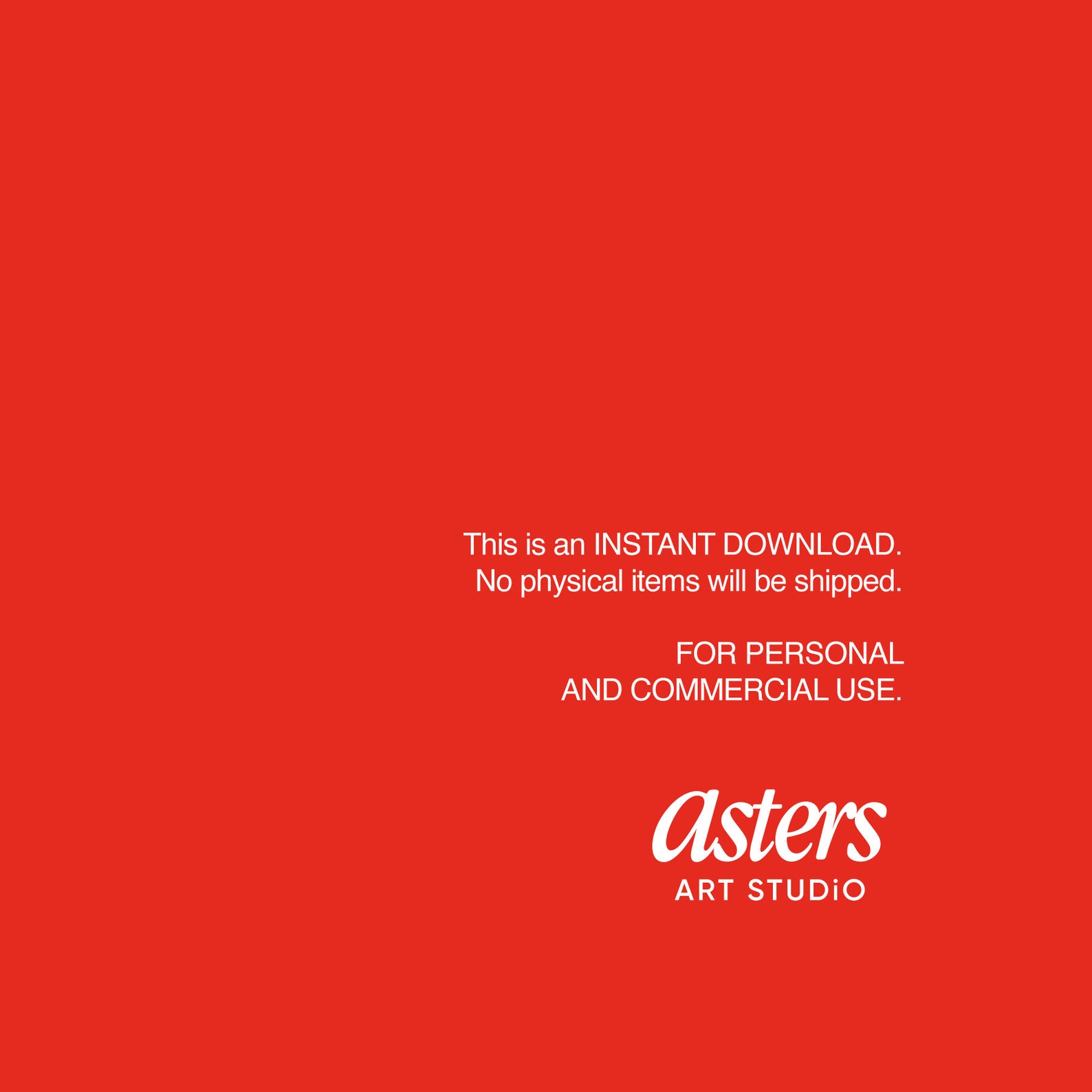 Henri Matisse Digital Paper Matisse Floral Henri Matisse Seamless ...