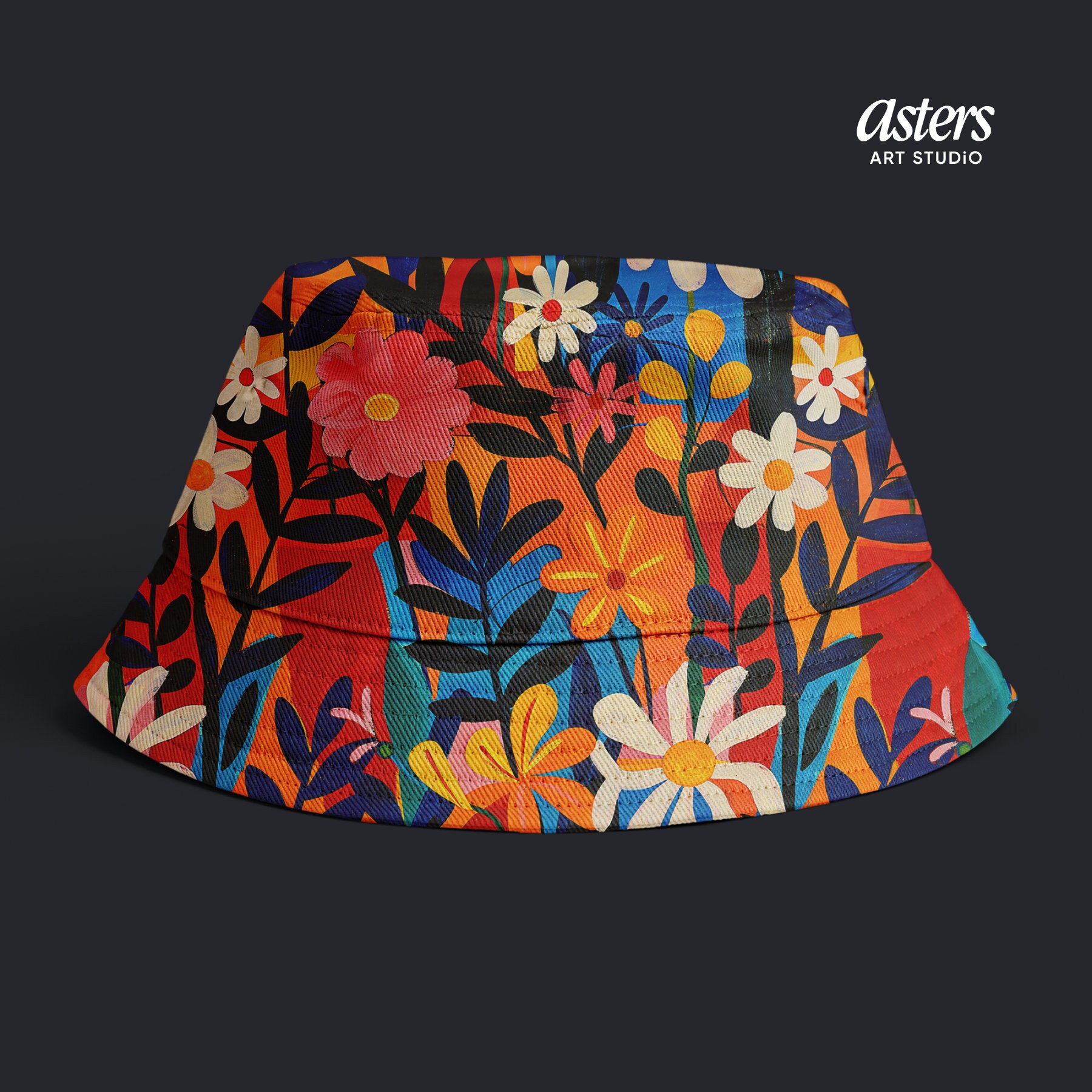 Henri Matisse Digital Paper Matisse Floral Henri Matisse Seamless ...