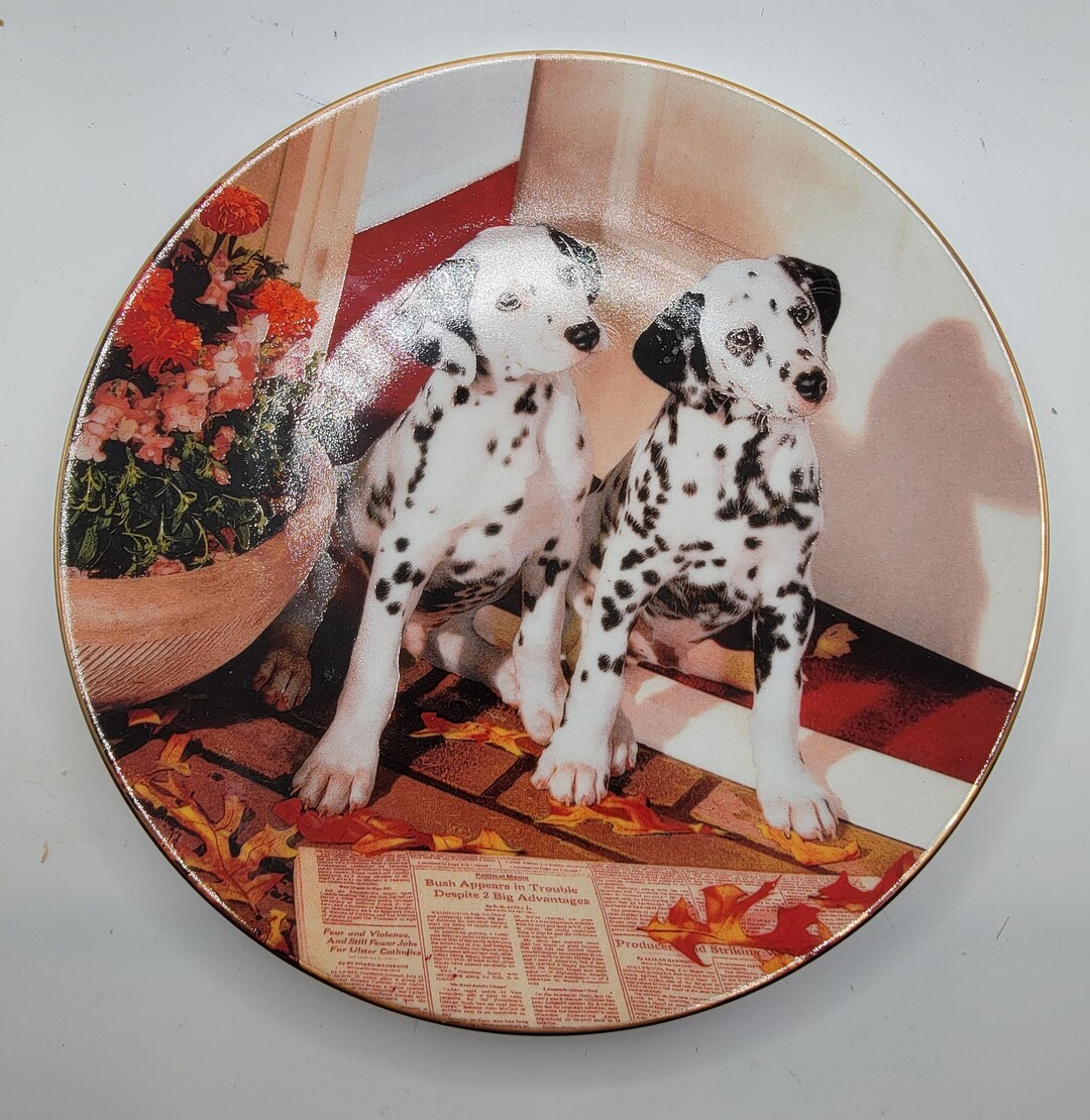 Vintage 1995 " Spotted in the Headlines" From Those Delightful ...