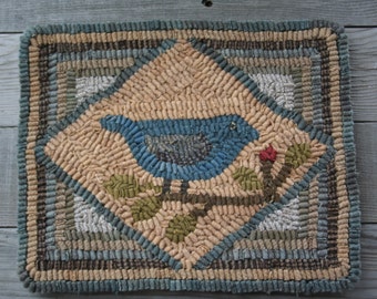 maggiesfarm1846 by maggiesfarm1846 on Etsy