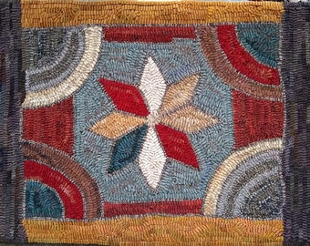 maggiesfarm1846 - Etsy