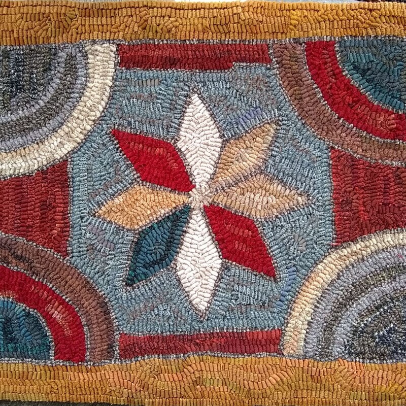 maggiesfarm1846 - Etsy