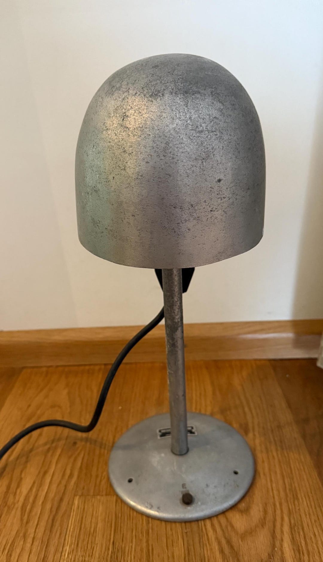 Hat Mold With Heating System, Hat Stretcher, Millinery, Hat Stretcher ...
