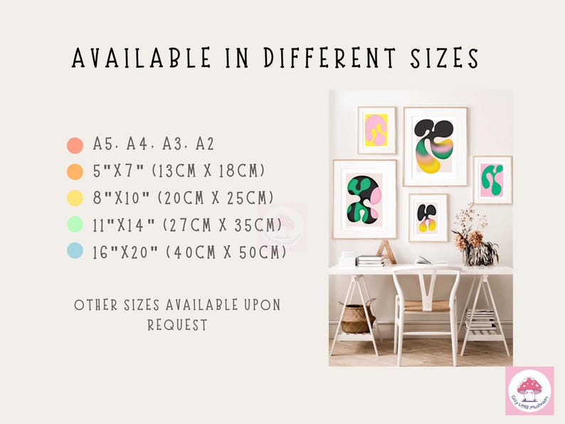 Set of 3 Printable Retro Posters for Reading Nook, Vintage Reading Corner Signs, Library Retro ...