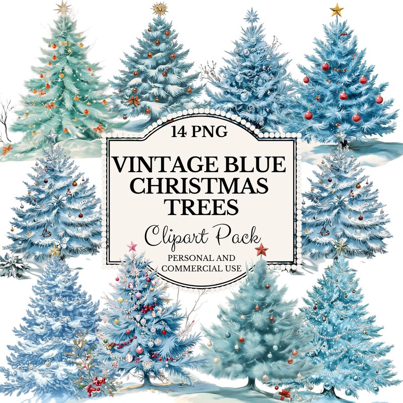 PixelCreativeCompany - Etsy