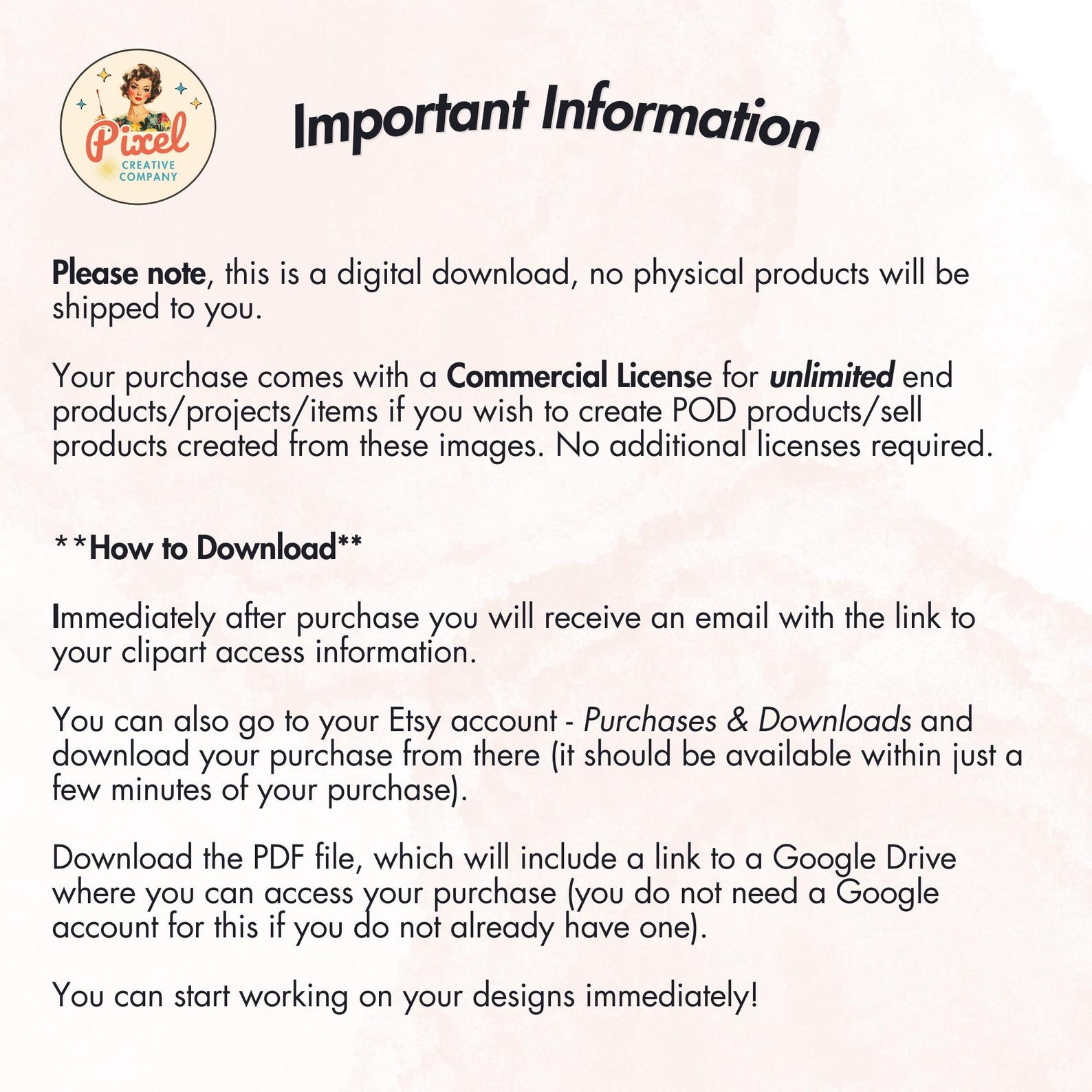 Vintage Gold Crowns Clipart: Royalty Illustrations (24 PNG) - Etsy