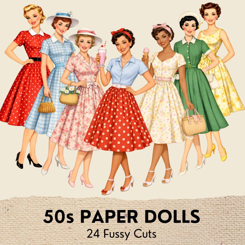 PixelCreativeCompany - Etsy