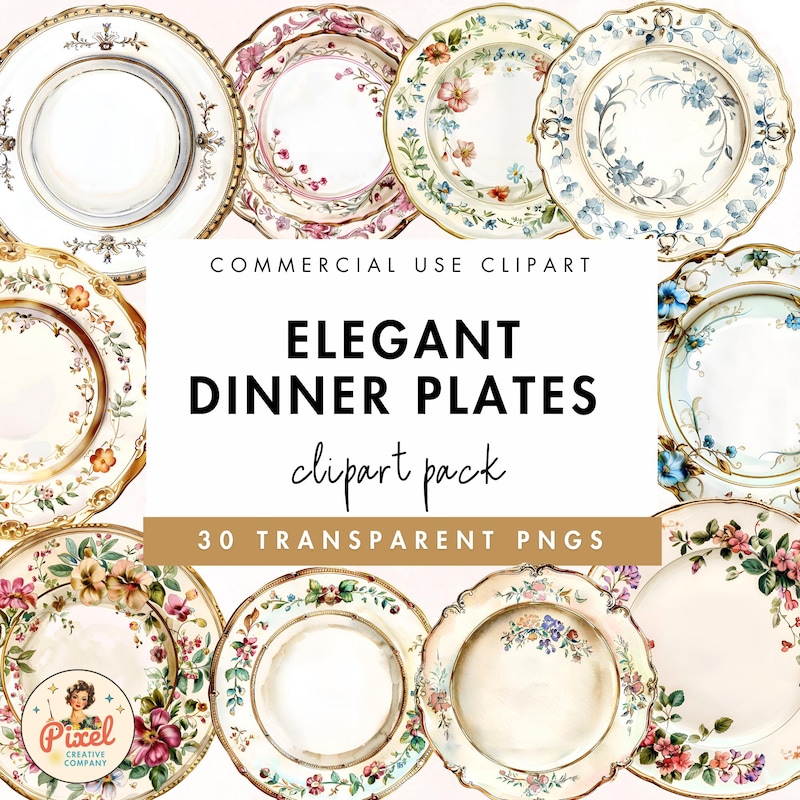 Christmas Plate Fine China - Etsy