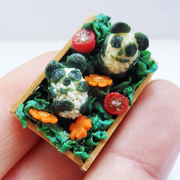 Miniature 12th Scale Cannabis Plant - Etsy