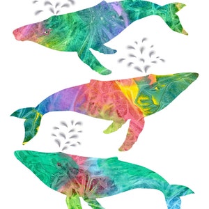 OCEAN - 4 Card Set- Ocean Designs- Pkg. of 4 Designs Lighthouse, Boats ...