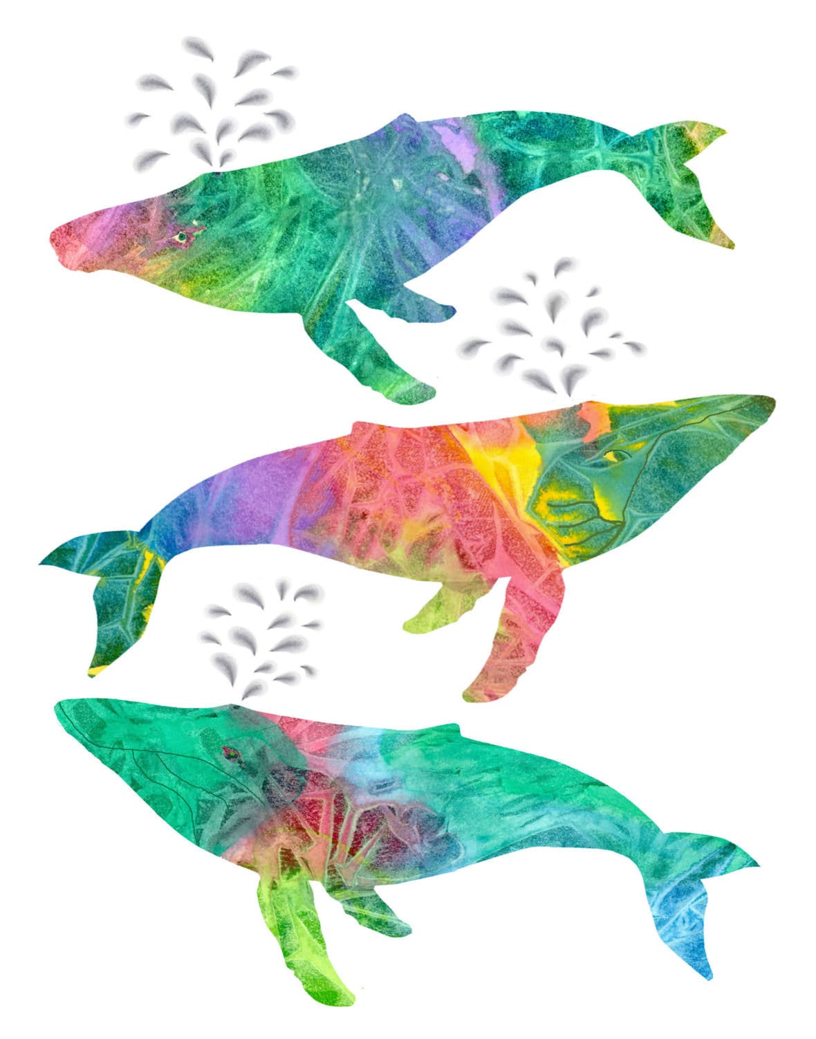 OCEAN 4 Card Set Ocean Designs Pkg. of 4 Designs Lighthouse, Boats ...