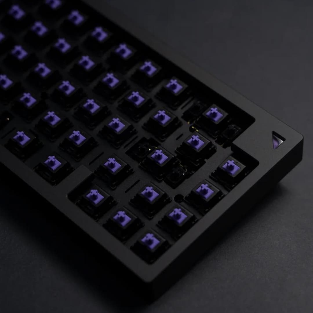 V One Mechanical Keyboard Switch, Linear (MX Red), Cherry MX Stem - Etsy