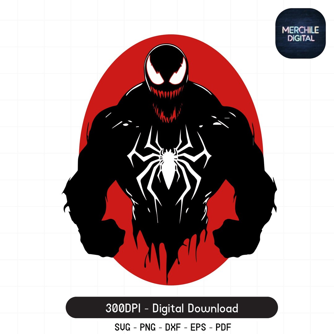 Superhero Svg, Printable Vector Designs, Svg Cut File for Cricut ...