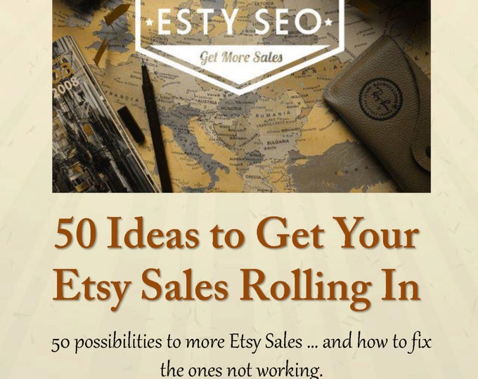 This item is unavailable - Etsy