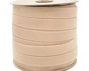 Bulk Velvet Ribbon - Etsy