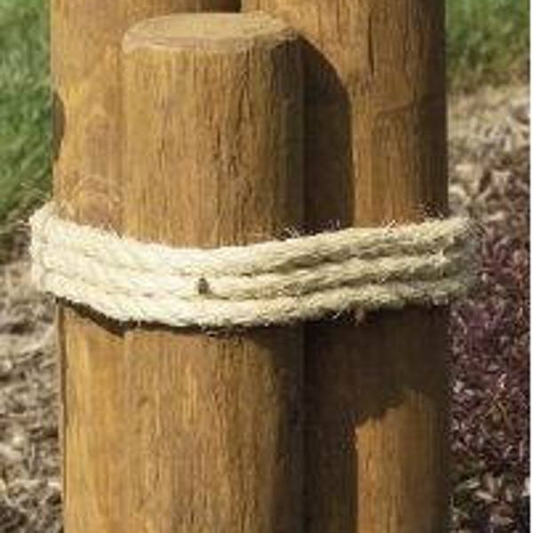 Nautical Pilings - Etsy