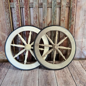 Outdoor & Gardening - Etsy Canada