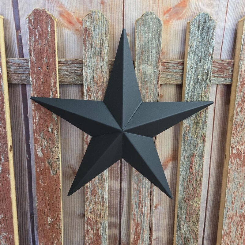 Large Wall Print Folk Art - Etsy