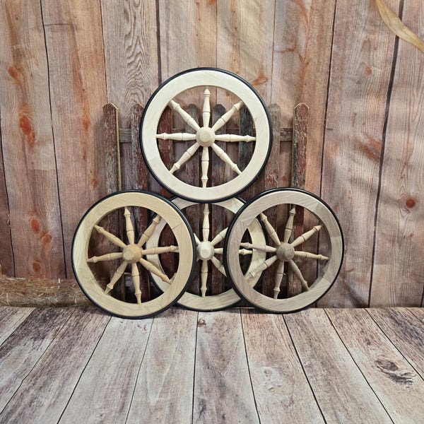 Tea Cart - Etsy