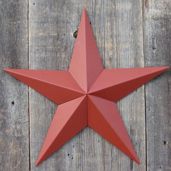 Barn Decor - Etsy