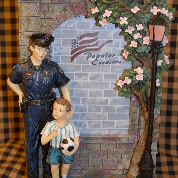 Decorative Little Boy Photo Frames - Etsy