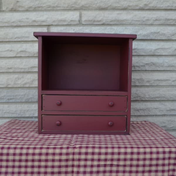 Small Cabinet - Etsy