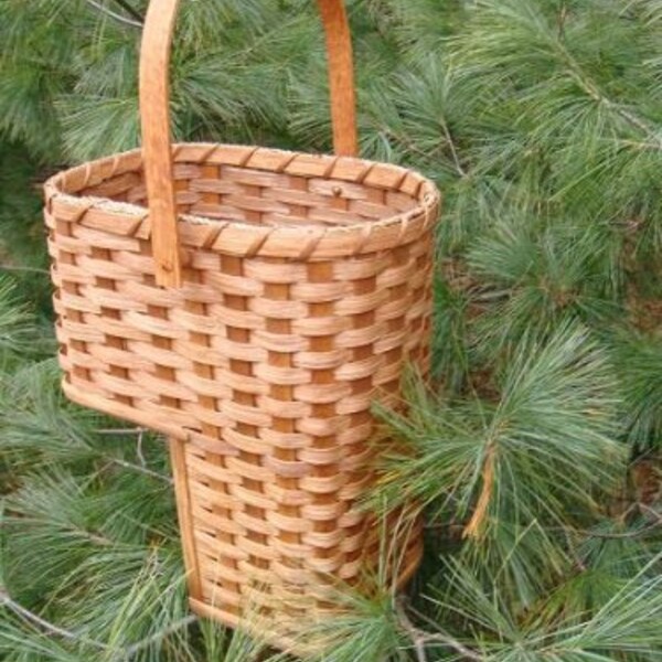 Stair Baskets - Etsy