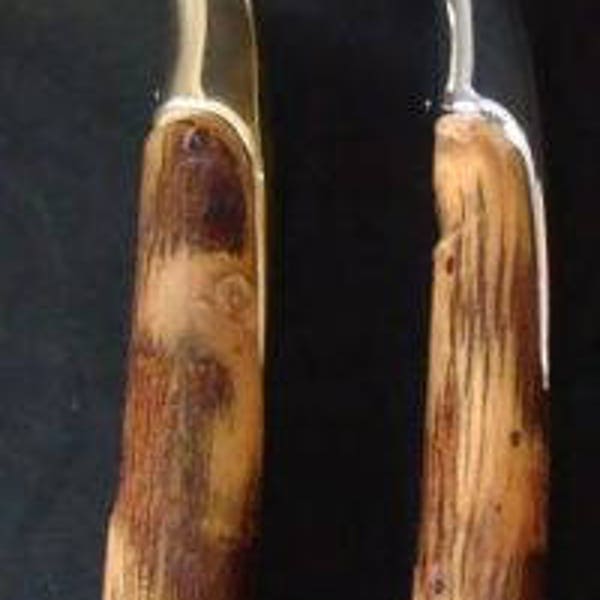 Walking Sticks Handmade - Etsy