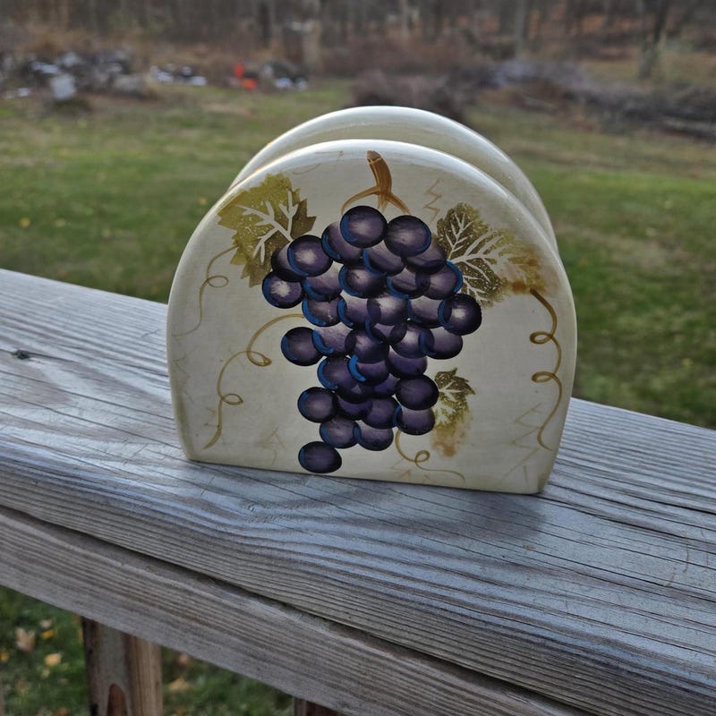 amishwares - Etsy