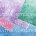 Ombre Watercolor Digital Paper, Rainbow Colors Gradient, Water Colour ...