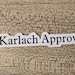 Baldur's Gate 3 Companions Approval Sticker! | Bg3 Stickers ...
