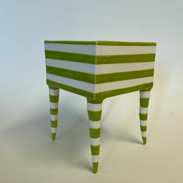 Funky Ceramics - Etsy