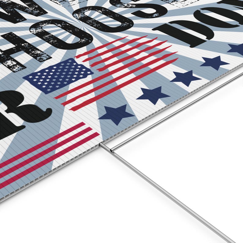 Harris Walz Sign, Kamala Harris Sign, Tim Walz Sign, Reproductive ...