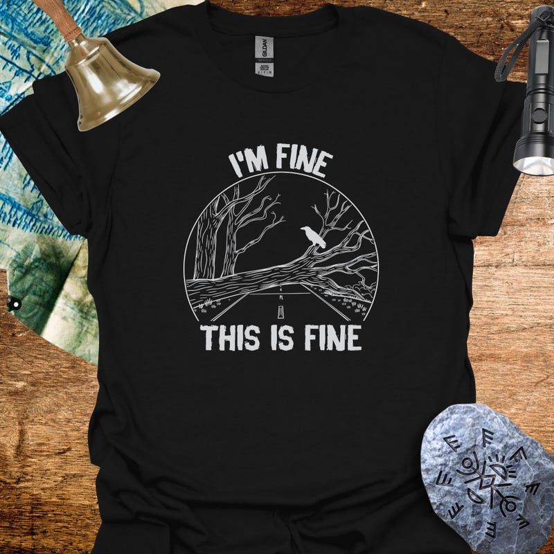 Scene Clothing - Etsy