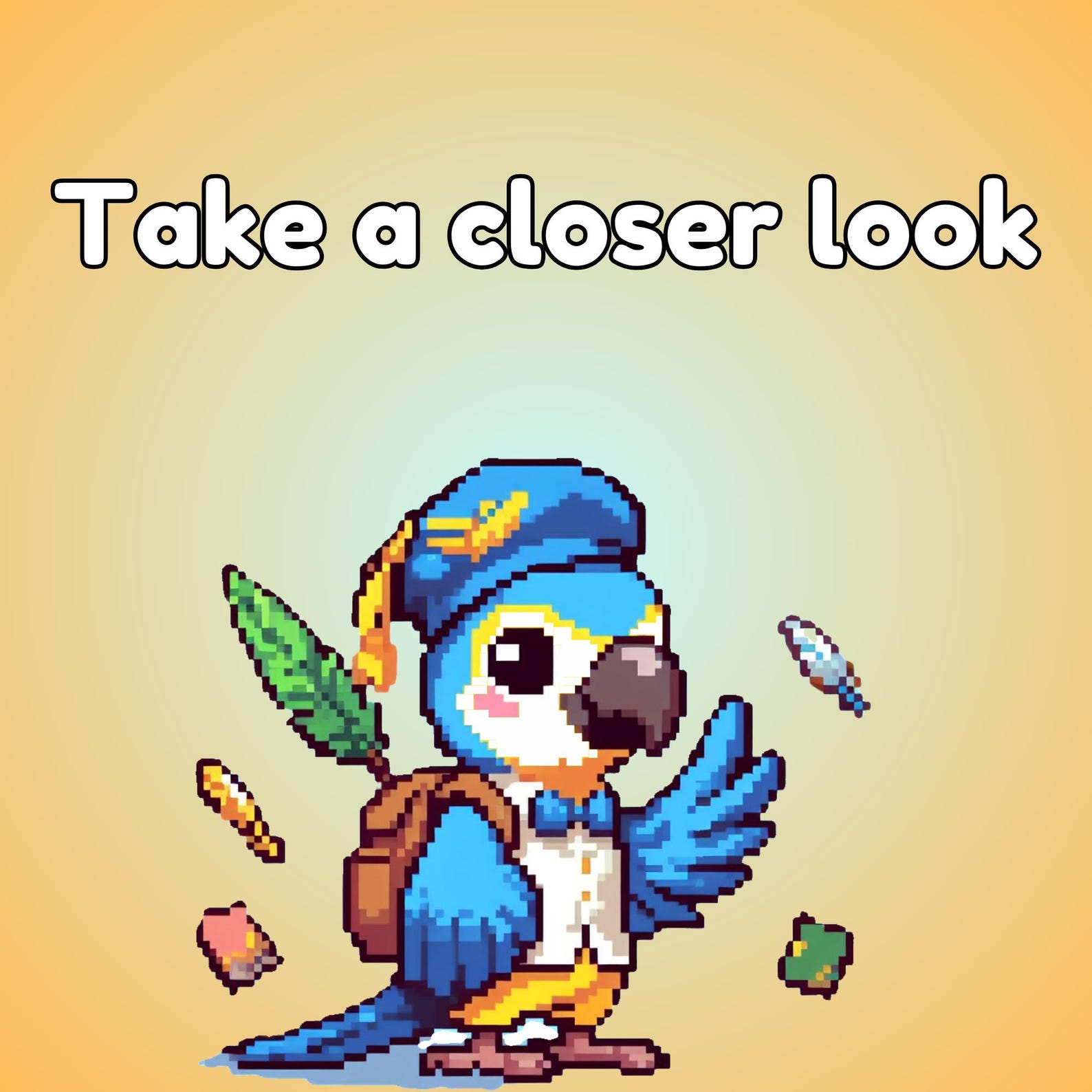 Digital Chemistry Reference Sheet - A4 Poly-atomic and Metal Ions Cheat ...