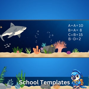 Digital Escape Room Worksheet A4 Printable Interactive Assignment ...