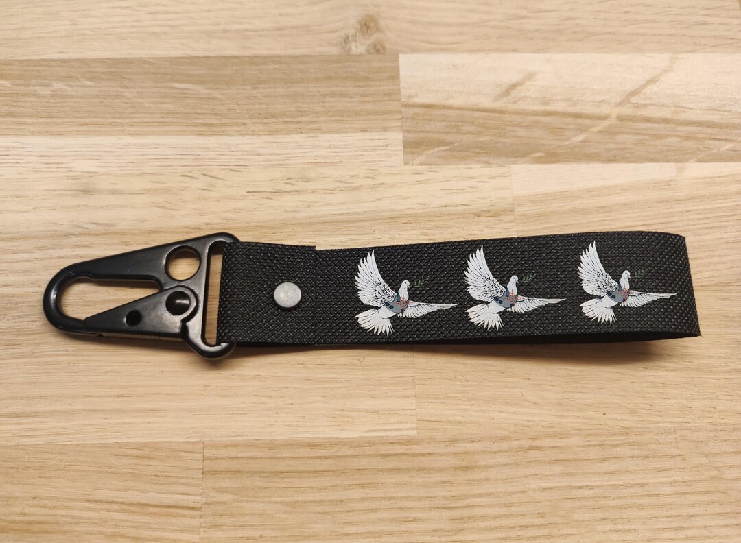 Banksy Peace Dove Target Symbol Street Art Graffiti Jet Tag With ...