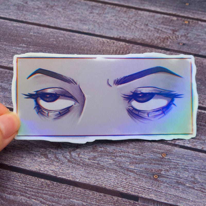 TamsArtPlace - Etsy