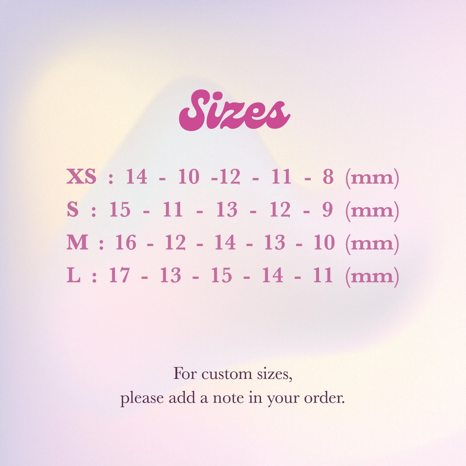 Y2k Gold 3d Chrome Mermaid Design Medium Coffin Handmade Custom Press ...