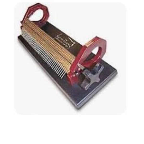 Smocking Pleater - Etsy