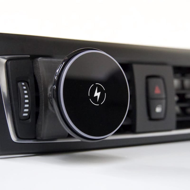 Bmw Phone Holders - Etsy UK