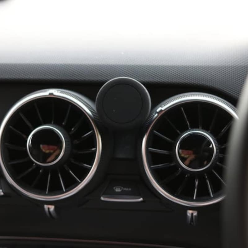 Audi Tt Phone Mount - Etsy