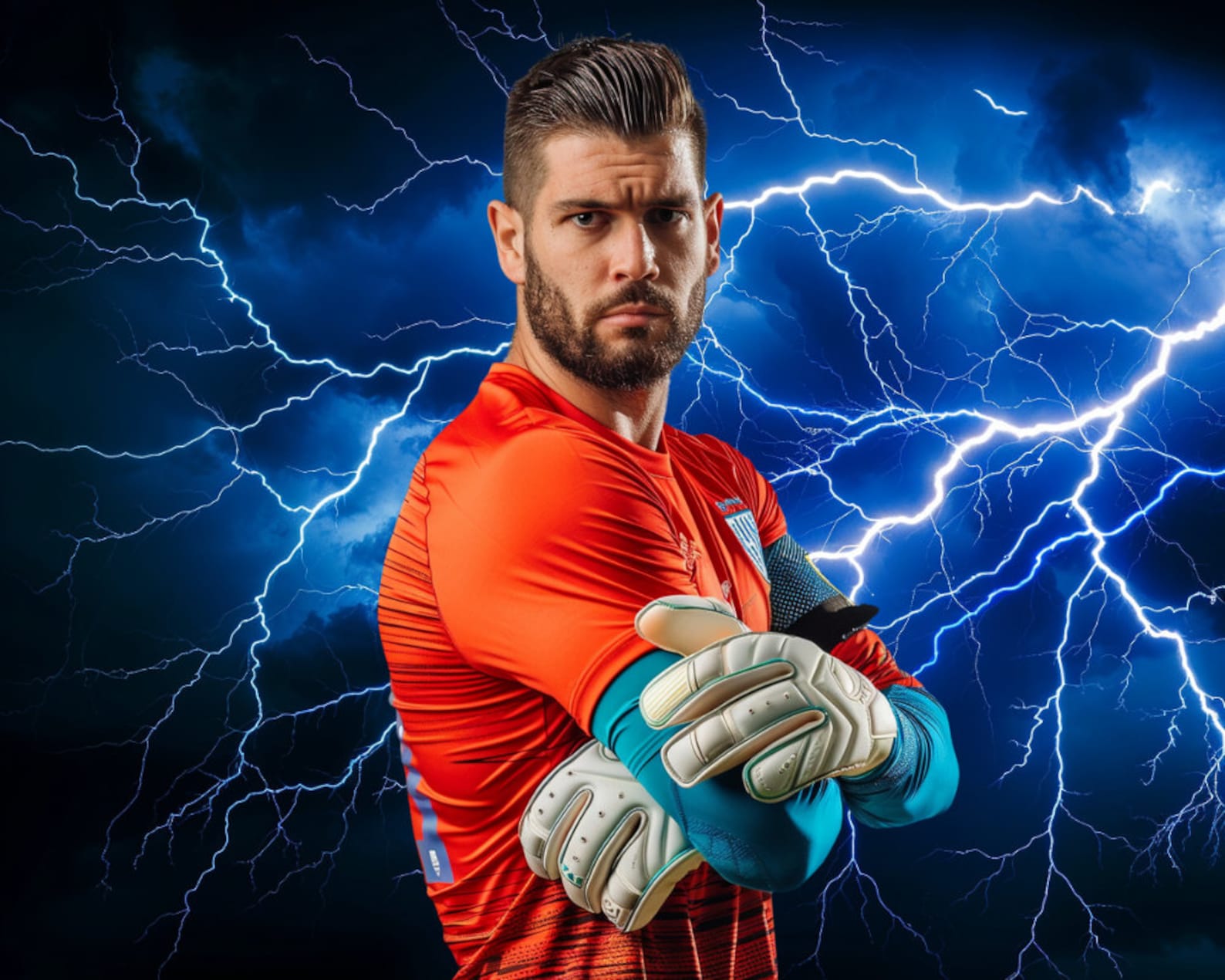 130 Sport Backgrounds / Fog Backgrounds / Fire Backgrounds / Light and ...