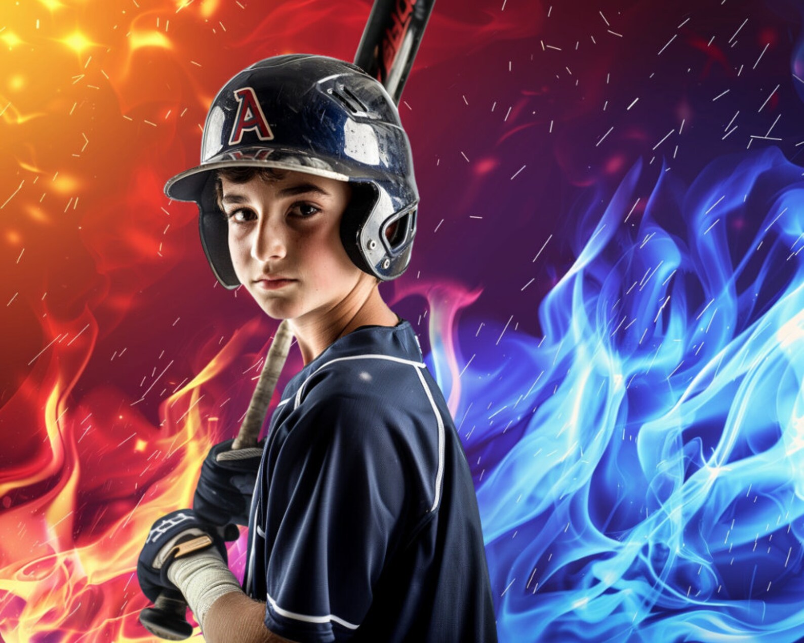 130 Sport Backgrounds / Fog Backgrounds / Fire Backgrounds / Light and ...