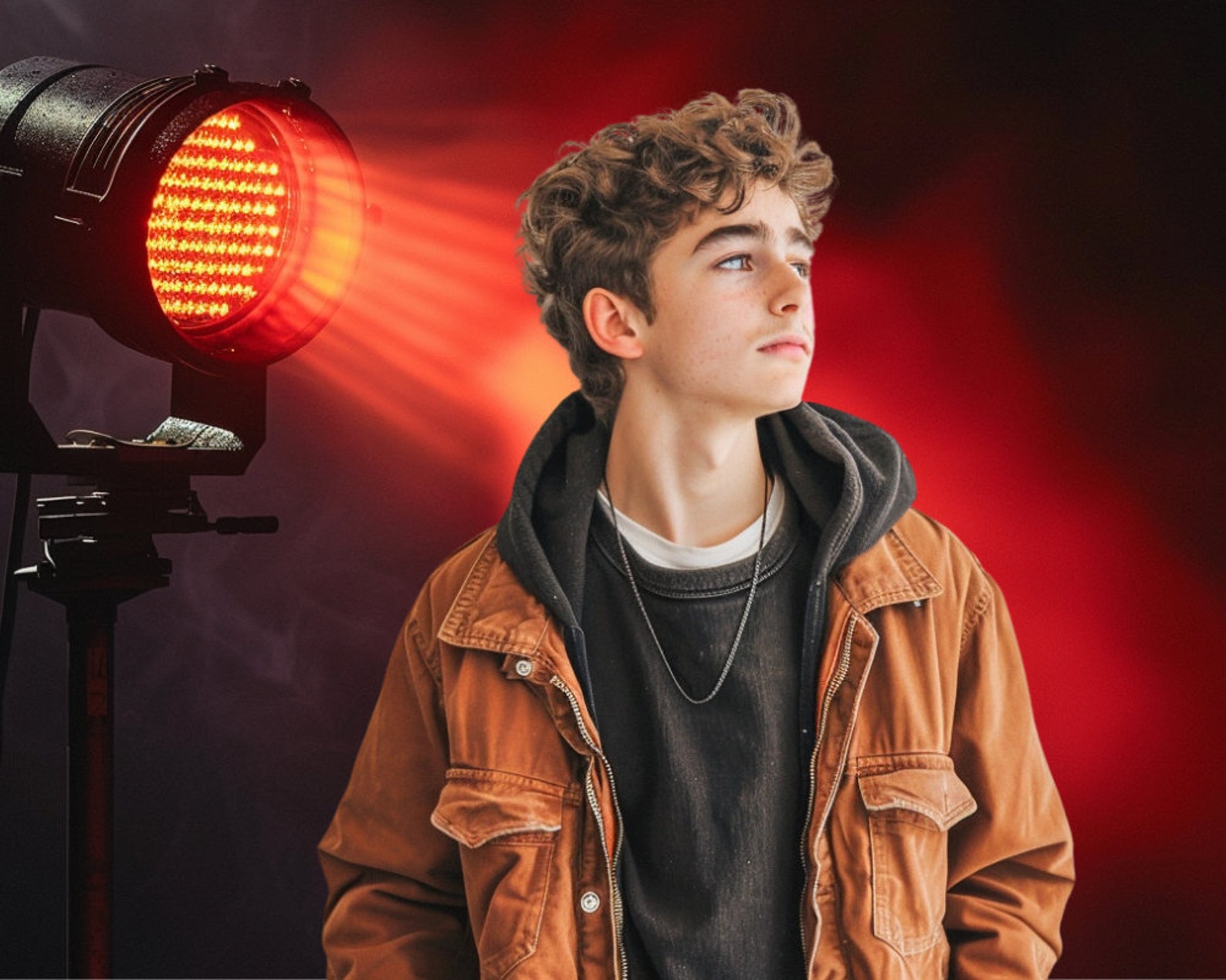 130 Sport Backgrounds / Fog Backgrounds / Fire Backgrounds / Light and ...