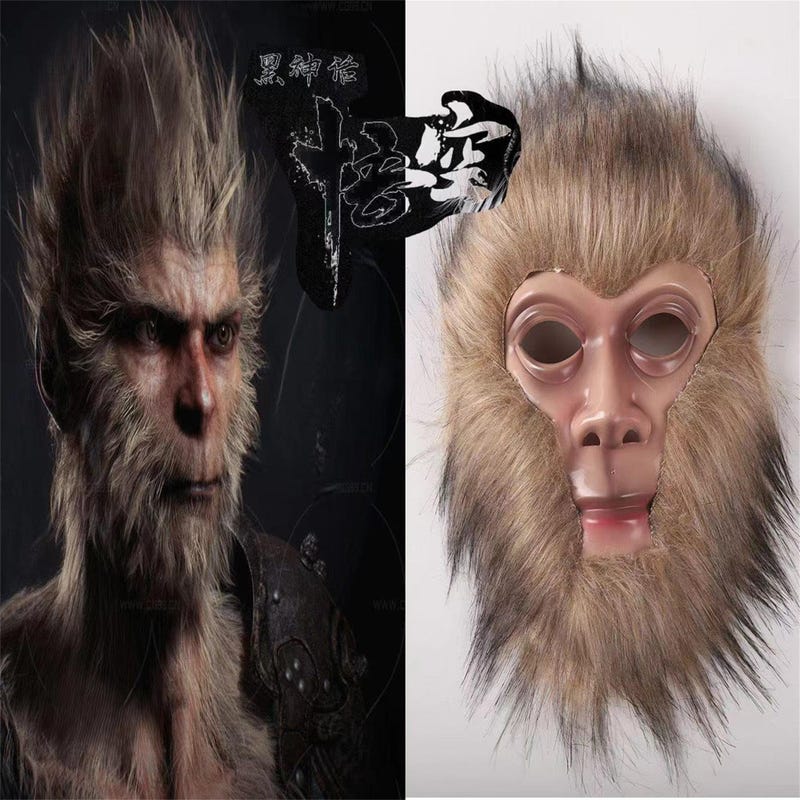 Buy Mask Online In India - Etsy India