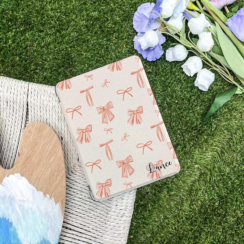 Cute Fire Tablet 10 Case - Etsy