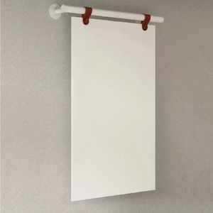 Modifiable Wall Menu Board,customizable Hanging Sign for Price List,for ...