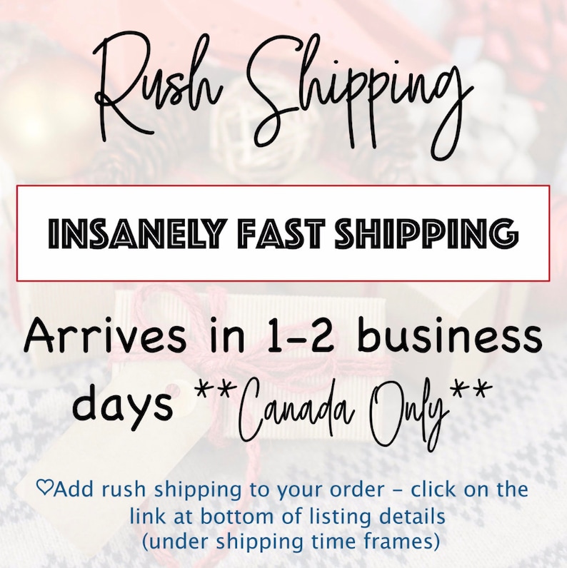 House Number Decal, Front Door Number, Custom Vinyl Lettering ...