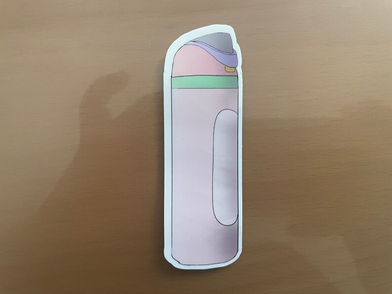 Owala Stickers - Etsy